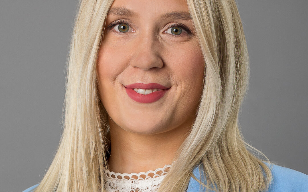 Verkehrsrecht - Anwaltskanzlei Schmid + Kollegen